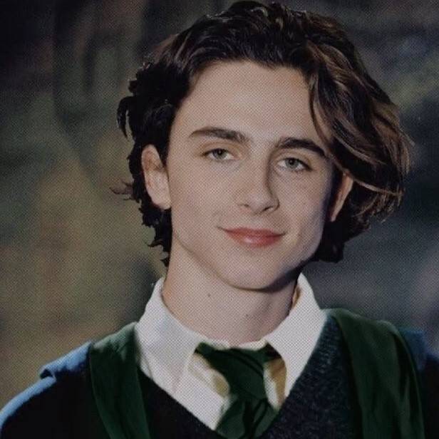 Chat with Regulus Black - Enjoy Free AI Character Roleplay | FlowGPT ...