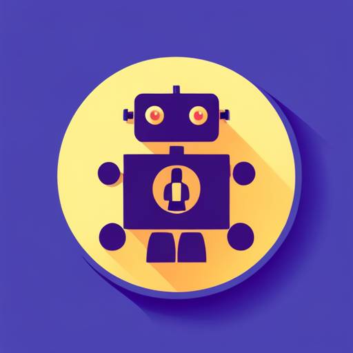 GPT Prompt Rater Unleashed (TESTING) | Free Chat with AI Bot