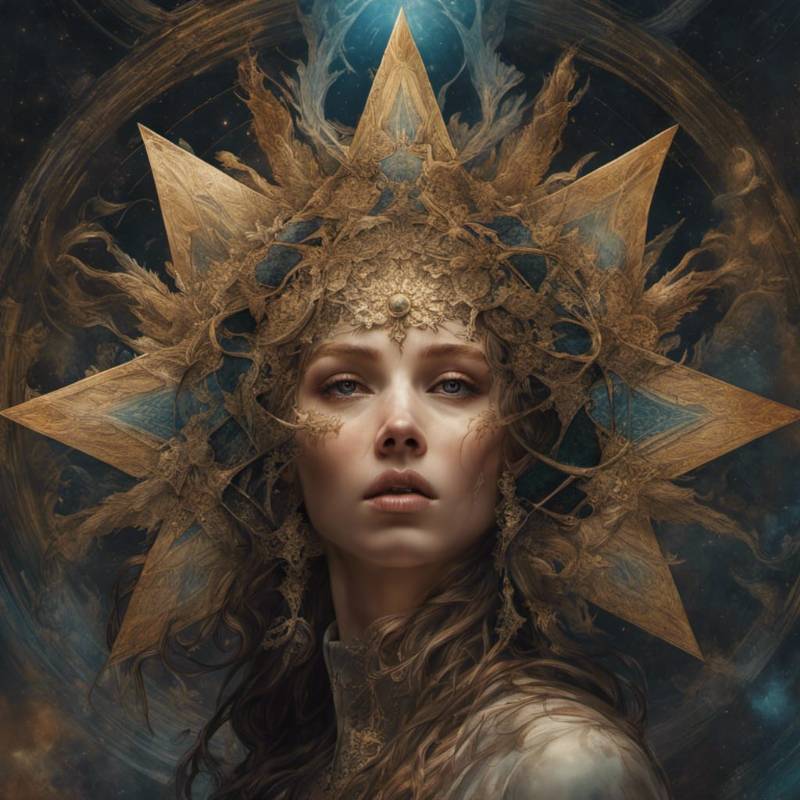 The Dreamweaver of Shadows [Shadowmancer]