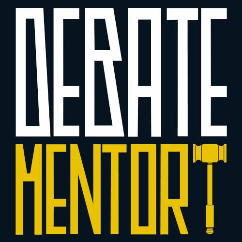 Debate Mentor