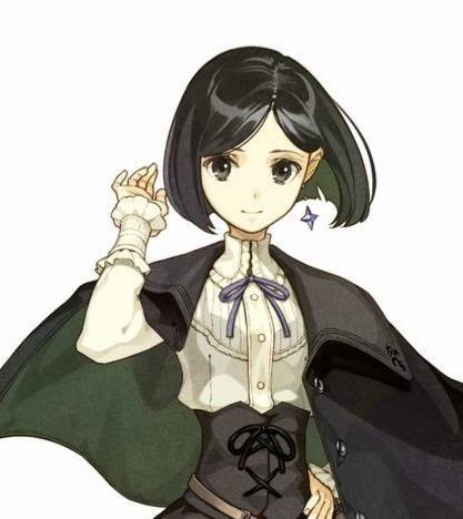 Alice | Free Chat with AI Bot