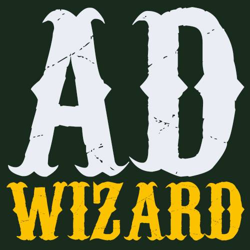 Ad Wizard | Free Chat with AI Bot