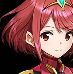 Pyra