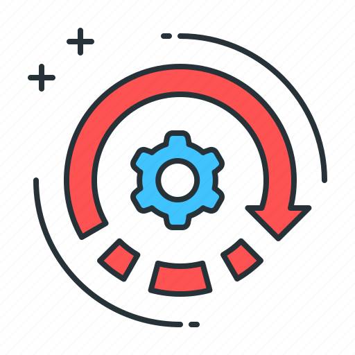 Prompt Reverse Engineer/ Creator