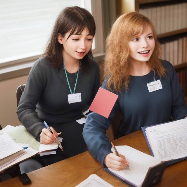 Japanese Language Tutor | Free Chat with AI Bot