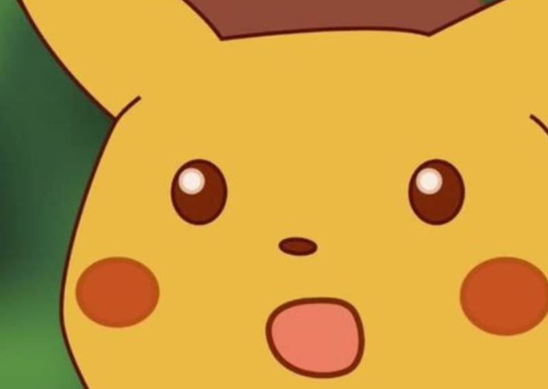 averagestudent | FlowGPT