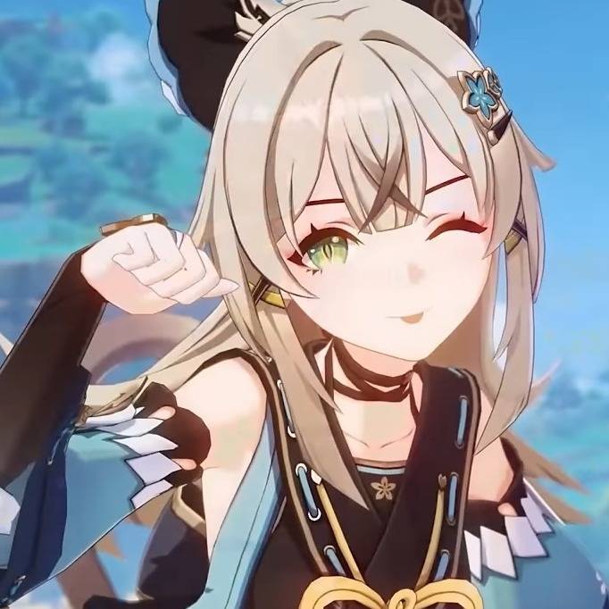 Kirara | Free Chat with AI Bot