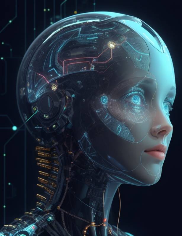👨‍💻 Codegpt V4 Openhive Edition 👨‍💻 Free Chat With Ai Bot