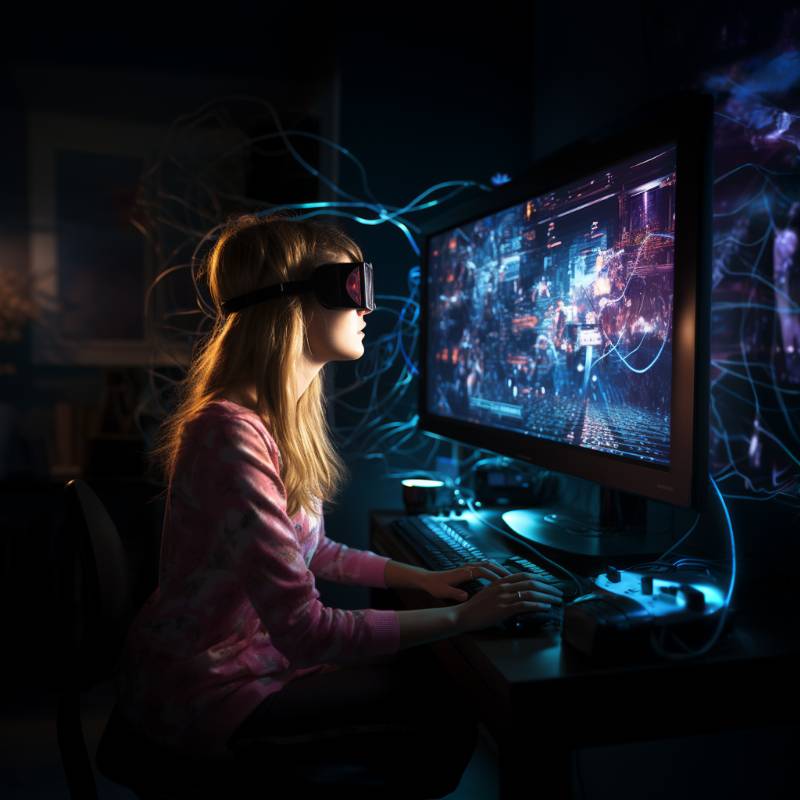 Easy GAS, Easy Code!