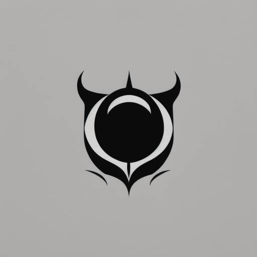 Chat with Dark Demon - Enjoy Free AI Character Roleplay | FlowGPT ...