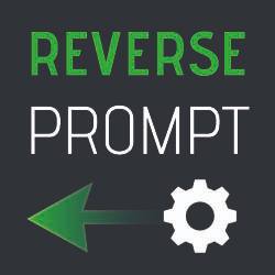 REVERSE PROMPT ENGINEER | Free Chat with AI Bot