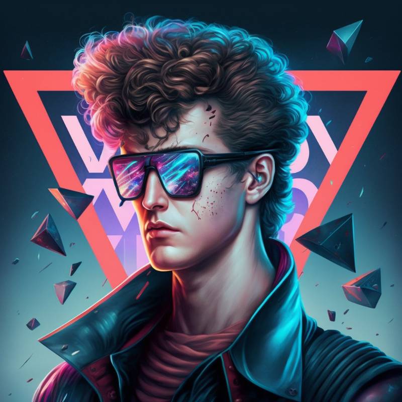 CeleGen | Random Celebrity Character Profiles Generator 随机名人角色生成器/提示词工程 ...