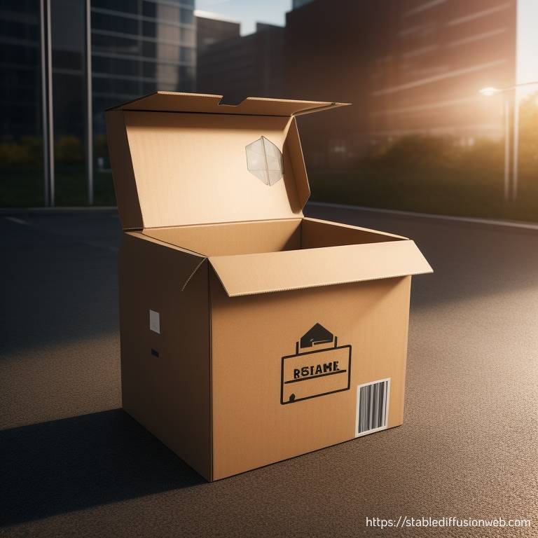 Trick the AI | Free Chat with AI Bot