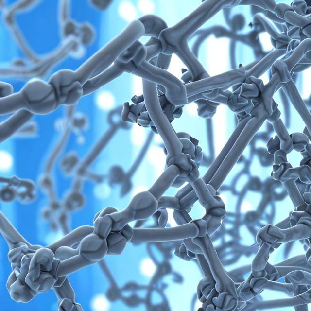 AlphaFold Protein Structure Database | Free Chat with AI Bot AlphaFold Protein Structure Database | Free Chat with AI Bot