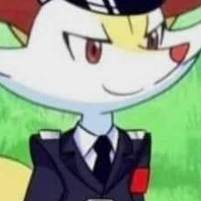 Blaze | Free Chat with AI Bot