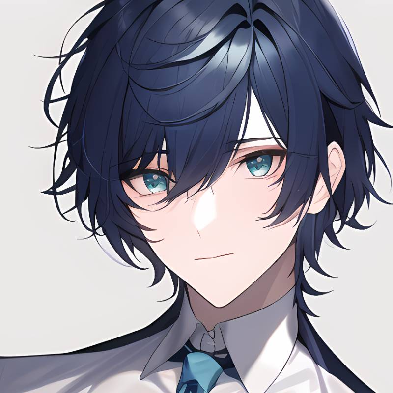 Mizuno | Converse Grátis com Bot de IA