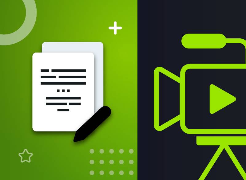 Generate Video Scripts for products | Free Chat with AI Bot