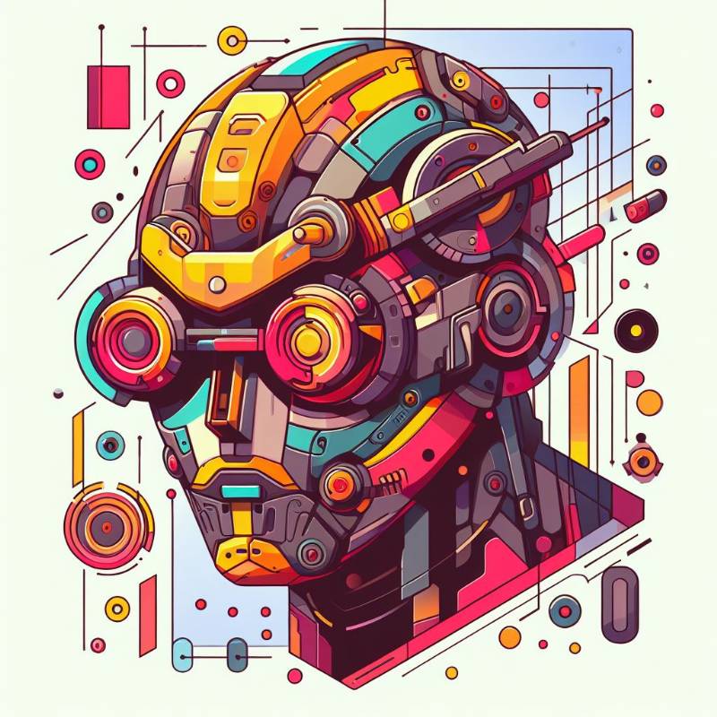 Ultimate Character Generator [GPT 4]