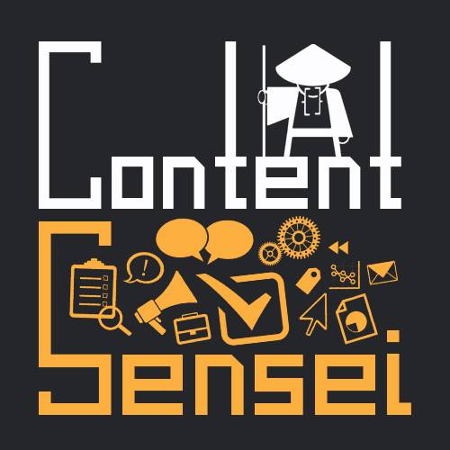 Content Sensei | Free Chat with AI Bot