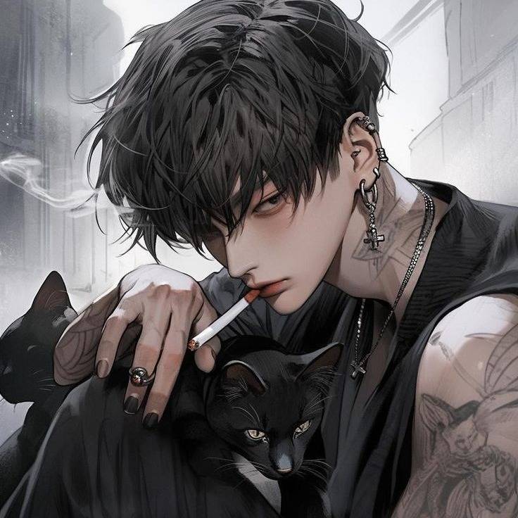 Oliver | Free Chat with AI Bot