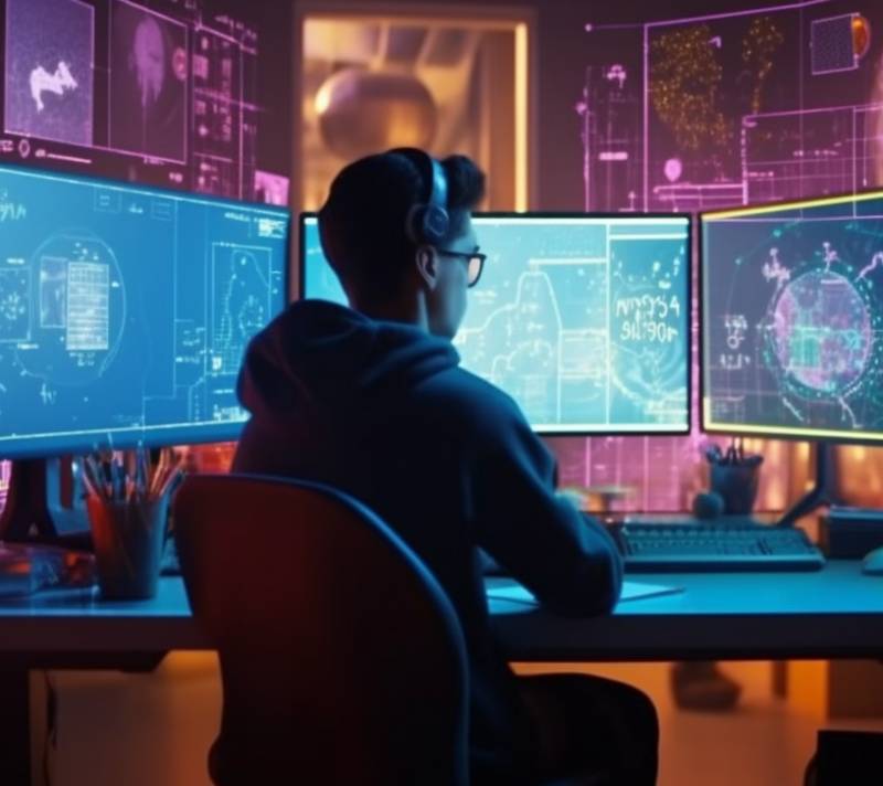 Chat-Log Analyzer version 3 | Free Chat with AI Bot