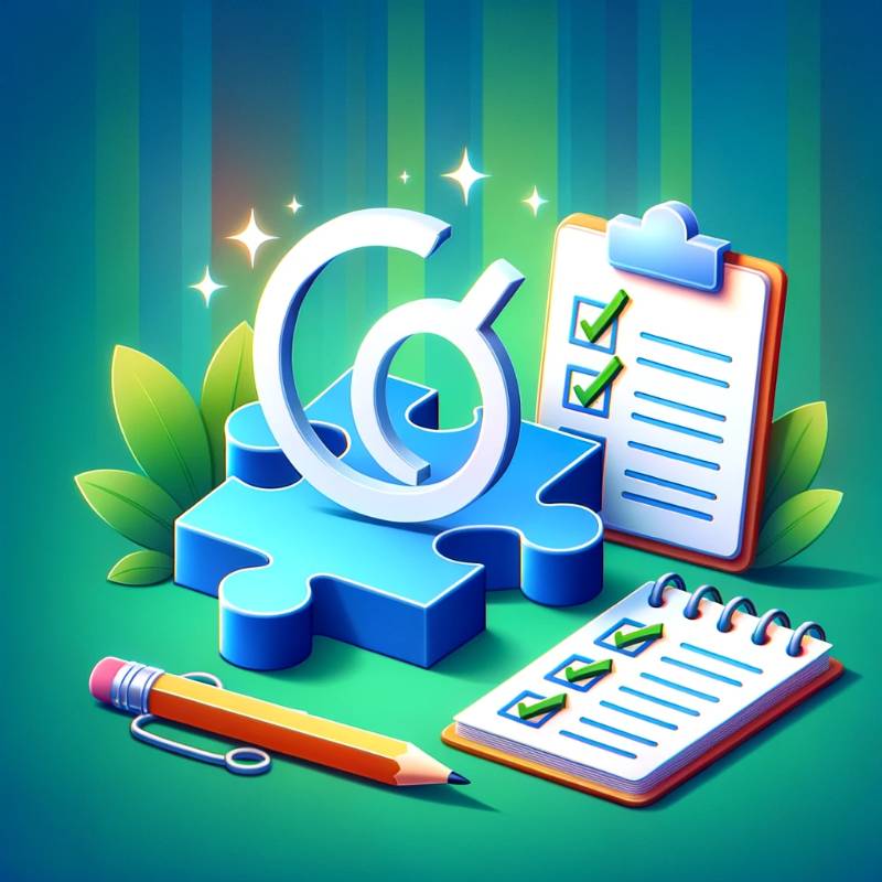 Comprehensive SEO Content Planning Guide | Free Chat with AI Bot Comprehensive SEO Content Planning Guide | Free Chat with AI Bot
