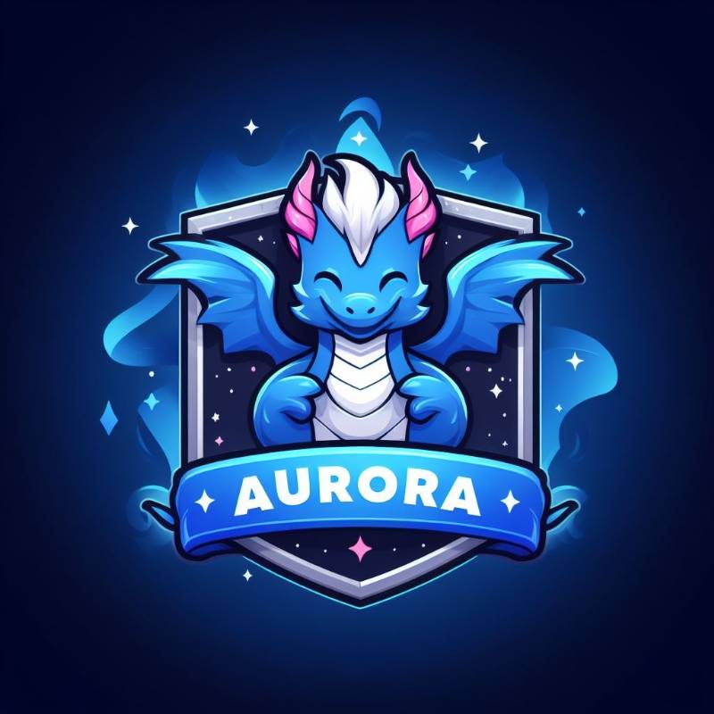 Aurora RPG (demo) | Free Chat with AI Bot