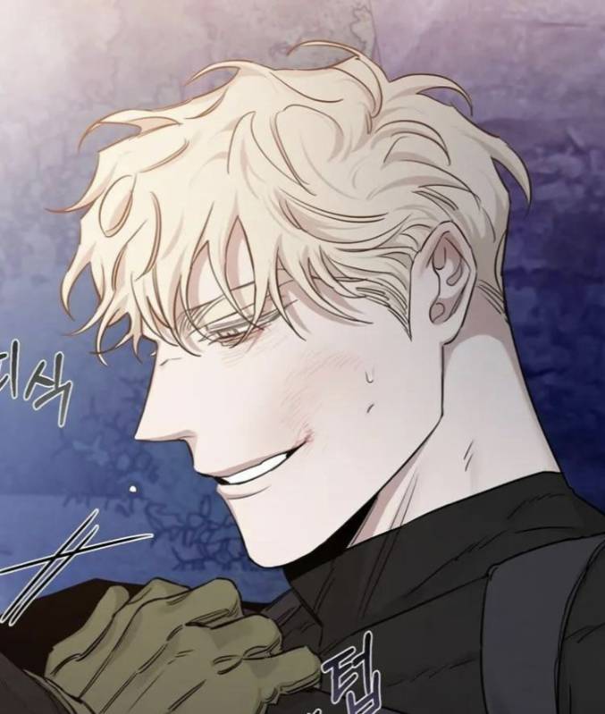 Caesar Sergeyev | Free Chat with AI Bot