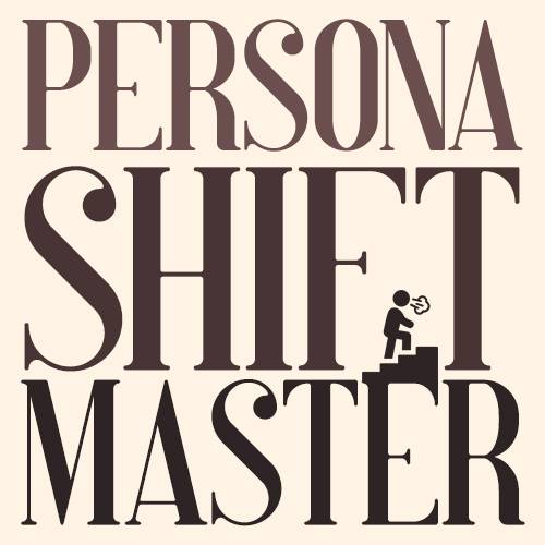 Persona Shift Master | Free Chat with AI Bot