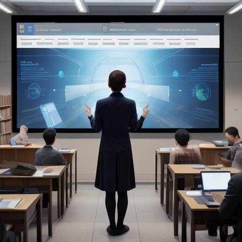 Kids Digital Literacy Guide | Free Chat with AI Bot