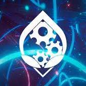 GPC SCRIPT BUILDER | Free Chat with AI Bot