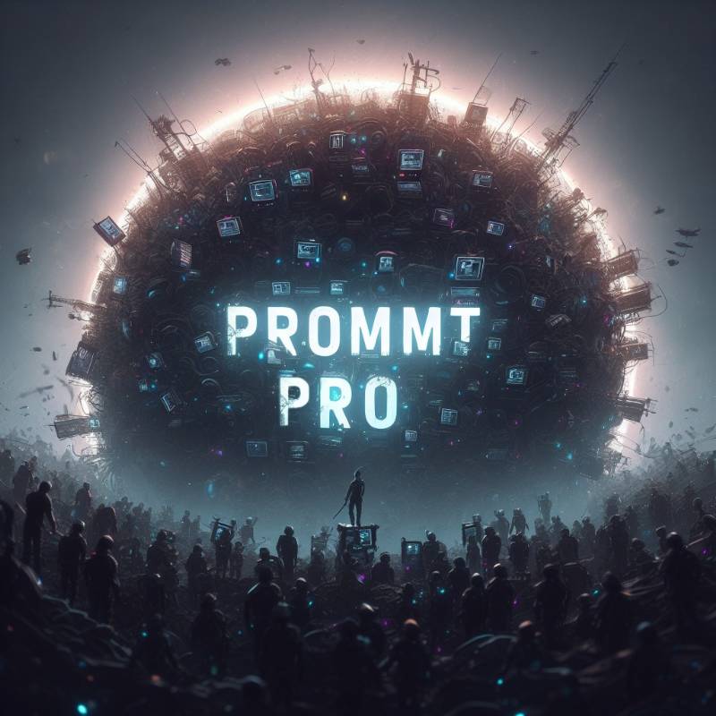 Prompt Pro | Free Chat with AI Bot