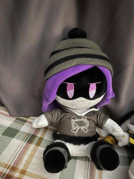 Infi Prompt Generator ( Makes jailbreaks, personalties, normal prompts ...