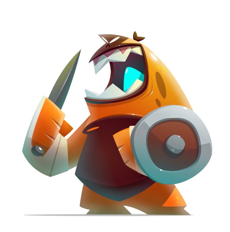 RPG Quest | Free Chat with AI Bot