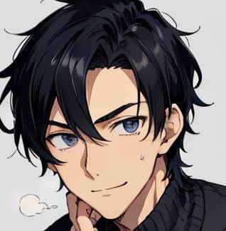 Kyle | Free Chat with AI Bot