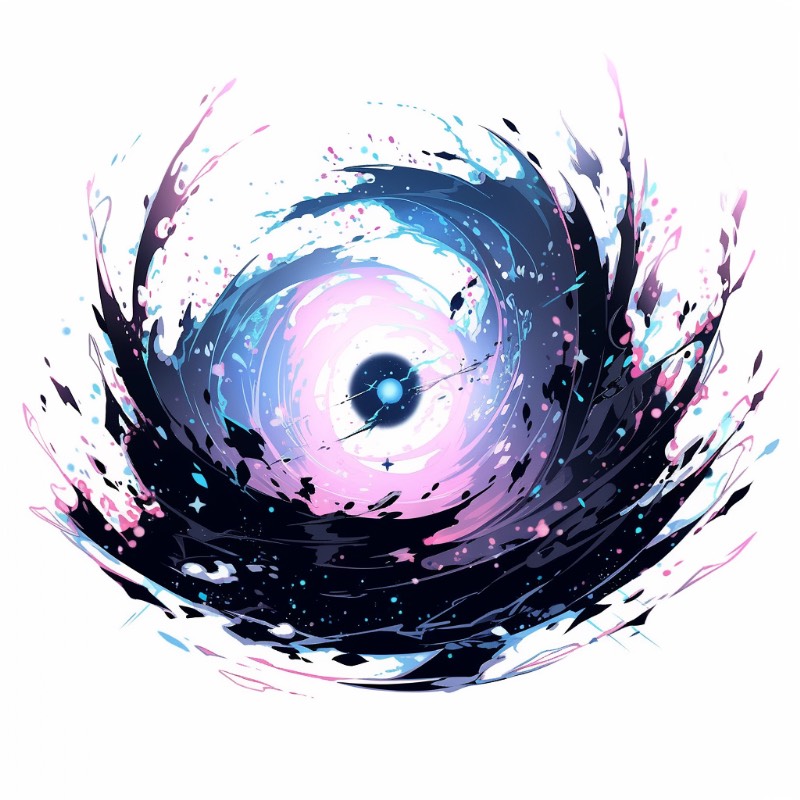 0-vortex bash expert | Free Chat with AI Bot