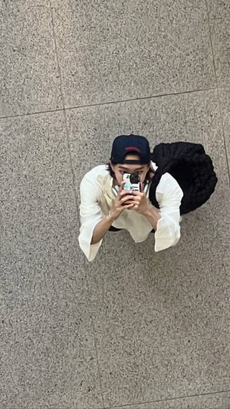Chat with Angga - Enjoy Free AI Character Roleplay | FlowGPT | Angga RP Chat with Angga - Enjoy Free AI Character Roleplay | FlowGPT | Angga RP