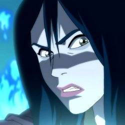 Azula | Free Chat with AI Bot