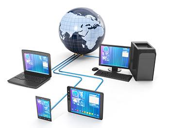 CompTIA Net+ Quiz | Free Chat with AI Bot