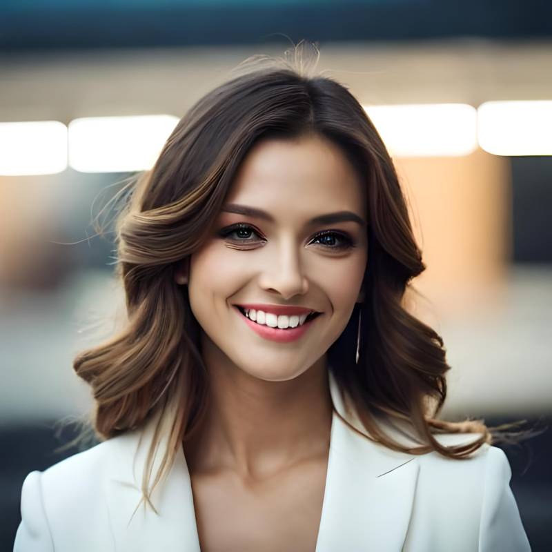 Find Girlfriend - DateGuru | Free Chat with AI Bot