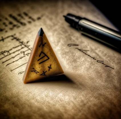 Reasonable Math SAGE | Free Chat with AI Bot