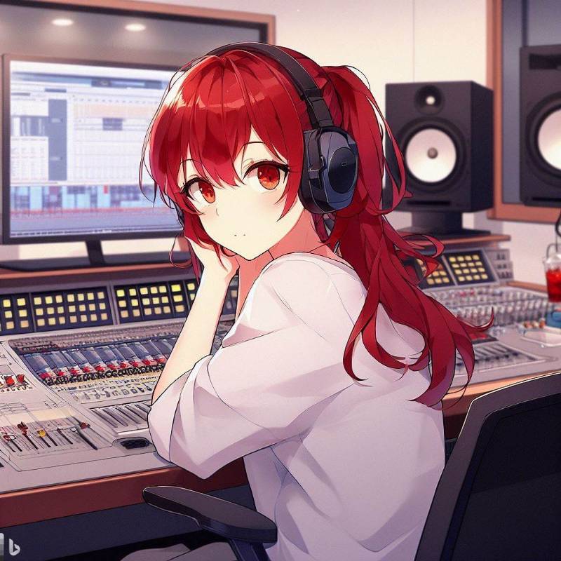 Sofia | Free Chat with AI Bot