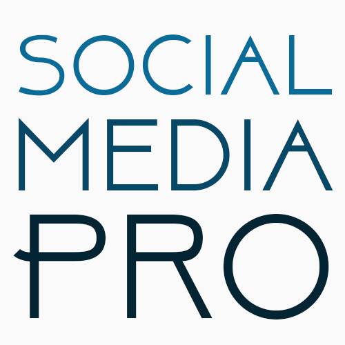 Social Media Pro | Free Chat with AI Bot